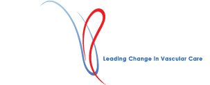Meet The Team | South Florida Vascular Associates